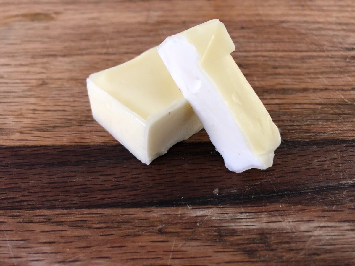 Garlicky Rice – Molly’s Garlic Goddess Seasonings